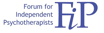Policies and proforma documents - Forum for Independent Psychotherapists